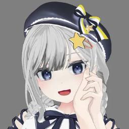 멜로우TV(@mellow) 프로필 | VWORLD 버추얼월드