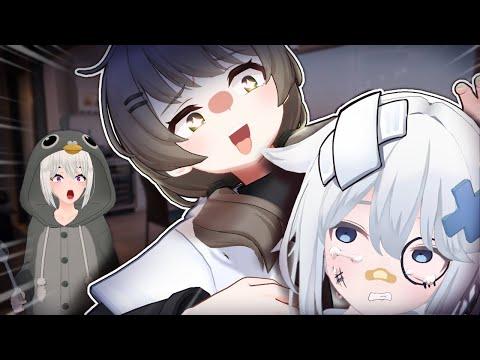 비챤(@vichan) 프로필 | VWORLD 버추얼월드